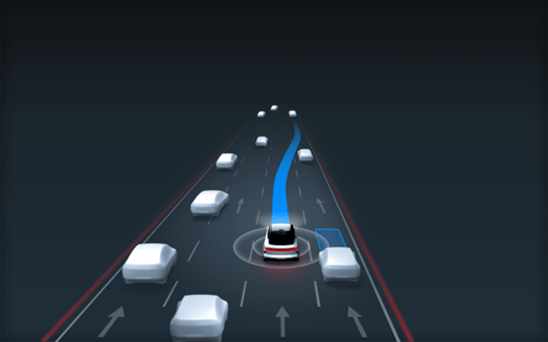 全新一代极智AI系统OTA上线 飞凡R7/F7舒适舱驾体验再进阶_搜狐汽车_搜狐网
