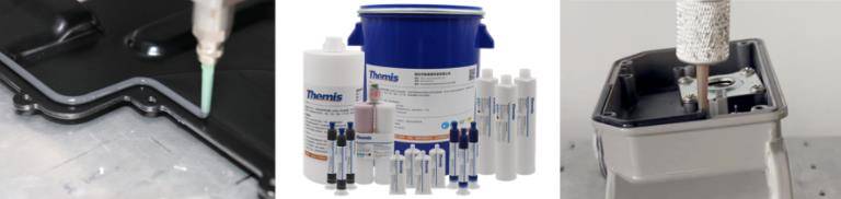 泰美斯科技成功开发出光固化有机硅 UV CIPG方案_搜狐汽车_搜狐网