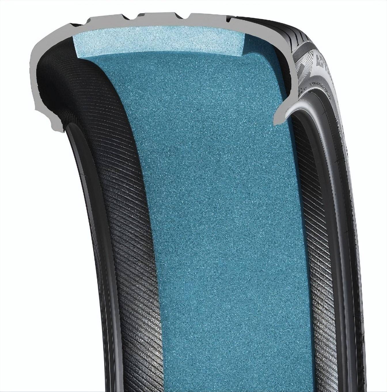 优科豪马轮胎 推出超高性能新能源汽车轮胎ADVAN Sport EV_搜狐汽车_搜狐网