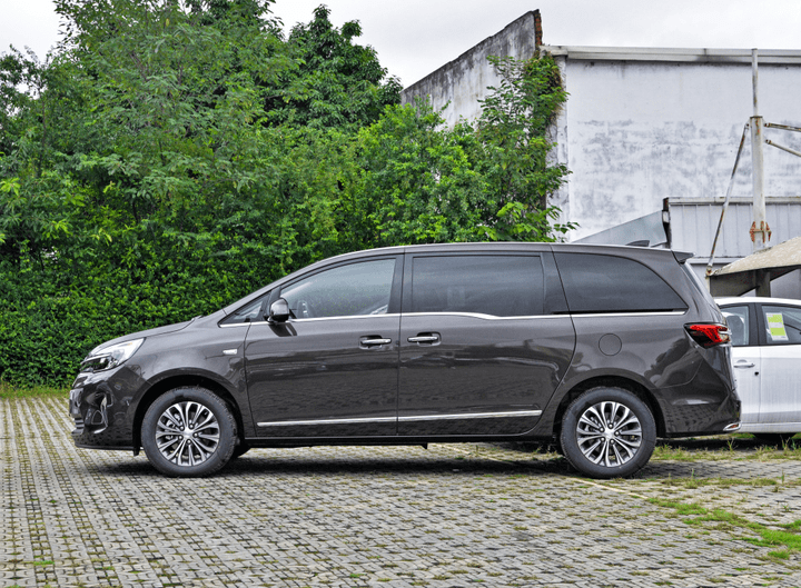 别克GL8的霸主结束了？_搜狐汽车_搜狐网