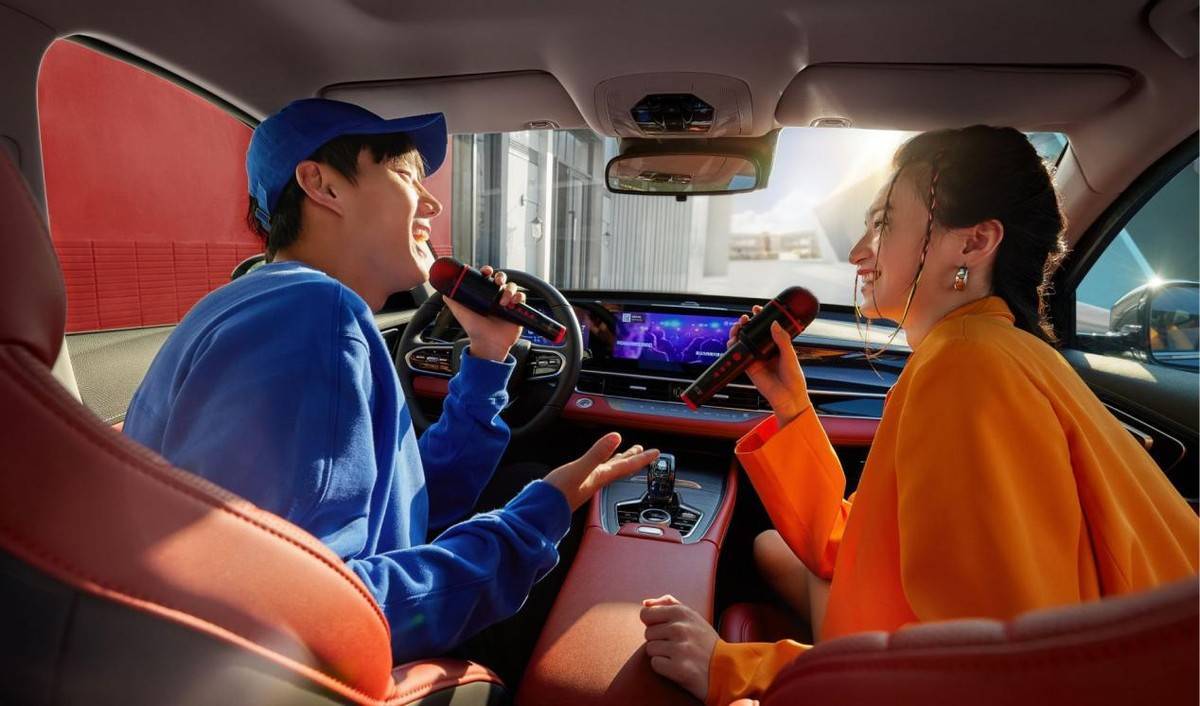 瑞虎7 PLUS新增1.5T-CVT冠军版，交2000抵1万，轻松解锁品质出行_搜狐汽车_搜狐网