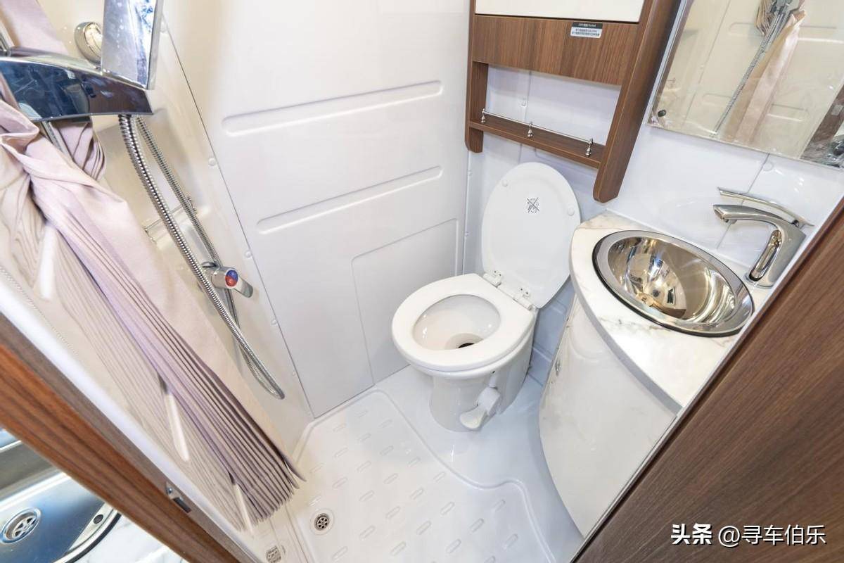 体验房车奇瑞瑞弗V820/启界R700，让生活成为一种享受_搜狐汽车_搜狐网