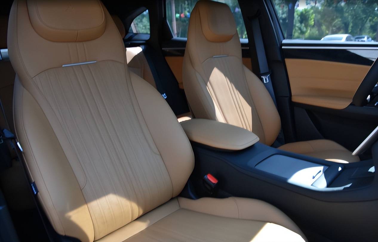 四个必买银河L7的理由_搜狐汽车_搜狐网