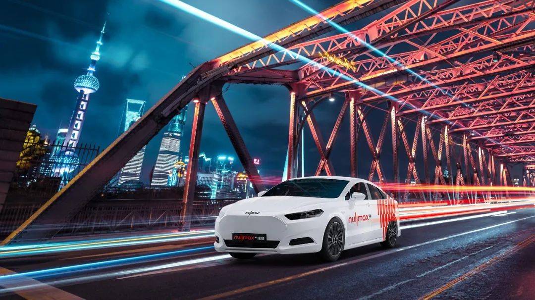 Nullmax纽劢打造BEV-AI架构，加速行泊一体「现代化」_搜狐汽车_搜狐网