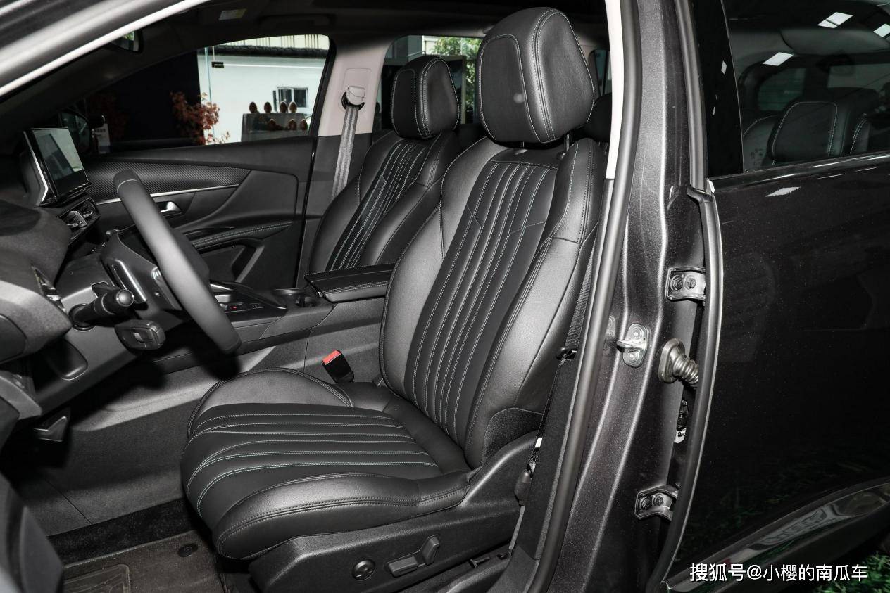 全系配1.8T+8AT，喝92粗粮+211马力，但为什么7月只卖出416台？_搜狐汽车_搜狐网