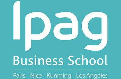 法国Ipag高等商学院博士（DBA）学位项目_经济_数字_管理