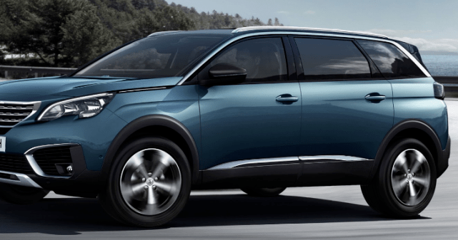 标配8AT+211马力，中型合资仅售16万，比CRV强10倍，却无人识货_搜狐汽车_搜狐网