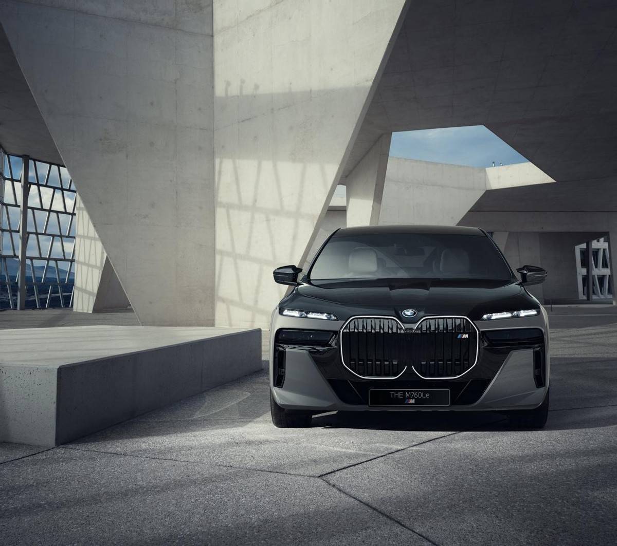 BMW电动，成都车展上合资车企的扛鼎者!_搜狐汽车_搜狐网