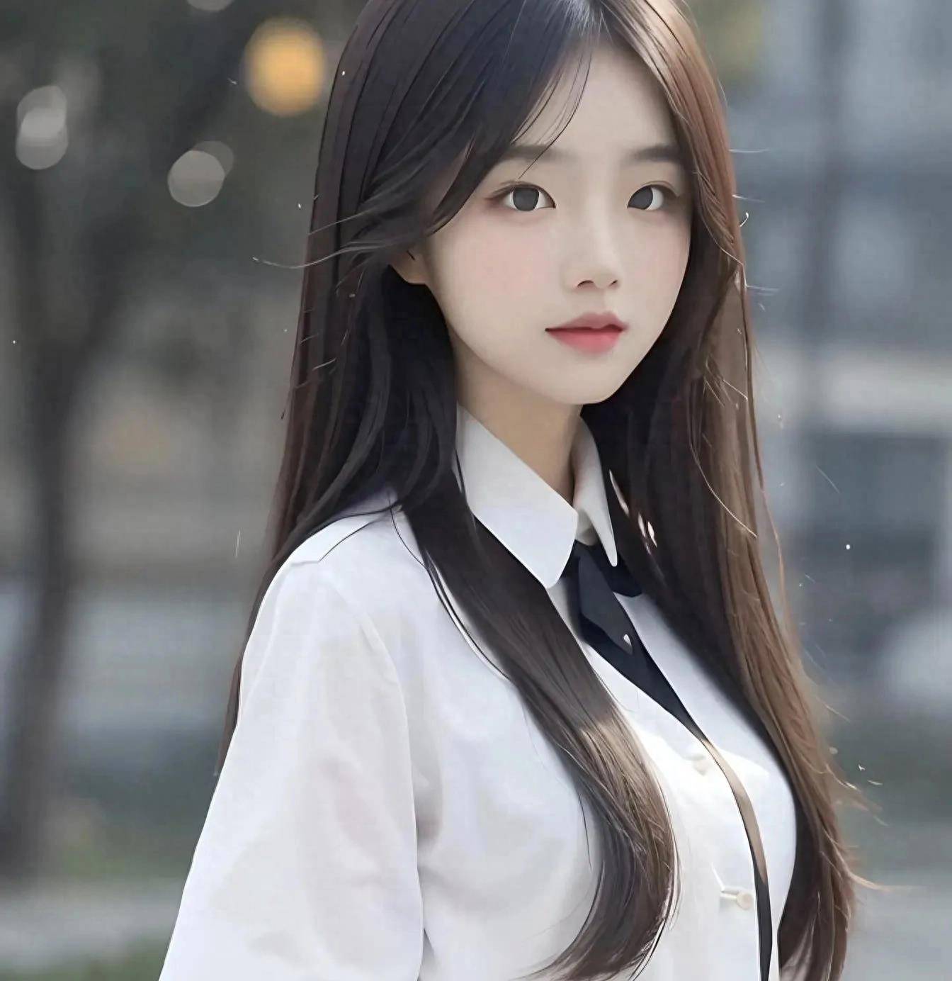 我在校大三女学生，被45岁已婚男资助5年，去他家后恨他一辈子 -6parkbbs.com