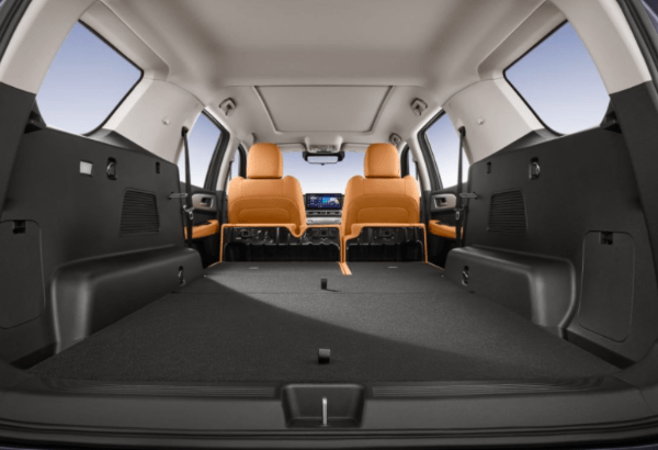 15万的新款哈弗H5，2.0T+8AT，四驱带锁，香不？_搜狐汽车_搜狐网