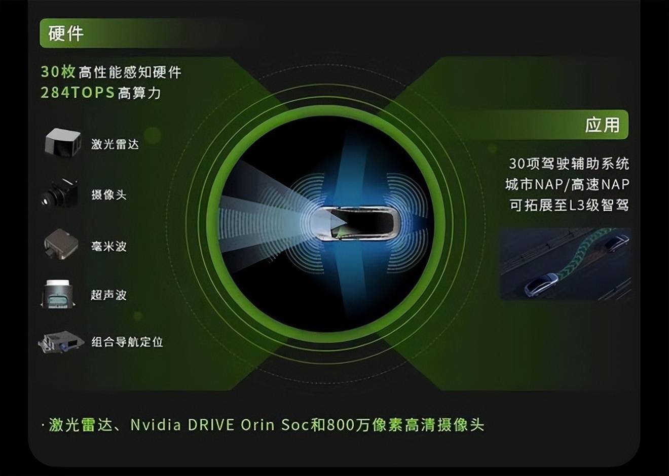 零跑在慕尼黑车展上发布C10车型 全新架构 CTC 2.0技术_搜狐汽车_搜狐网