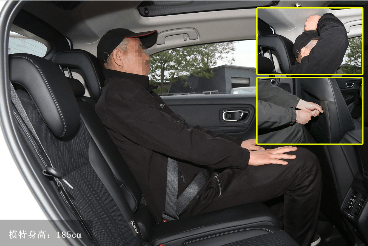 重夺小型SUV销量冠军！本田XR-V八月售出6992辆，降价果然奏效了_搜狐汽车_搜狐网