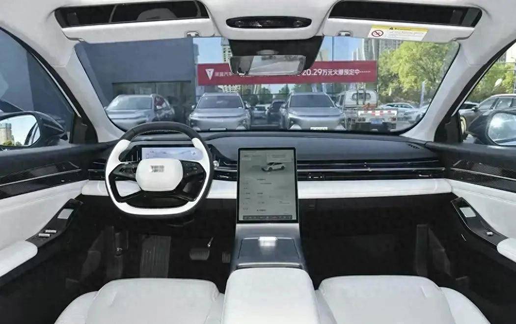 11.58万元起，1.5T插混动力，吉利银河L6上市_搜狐汽车_搜狐网