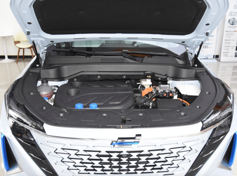 增程还是插电的好？来看长安欧尚Z6智电iDD PK 零跑C11_搜狐汽车_搜狐网