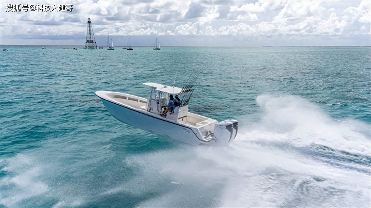 本田推出全新5.0升V8发动机；全新凯迪拉克XT5上市_搜狐汽车_搜狐网