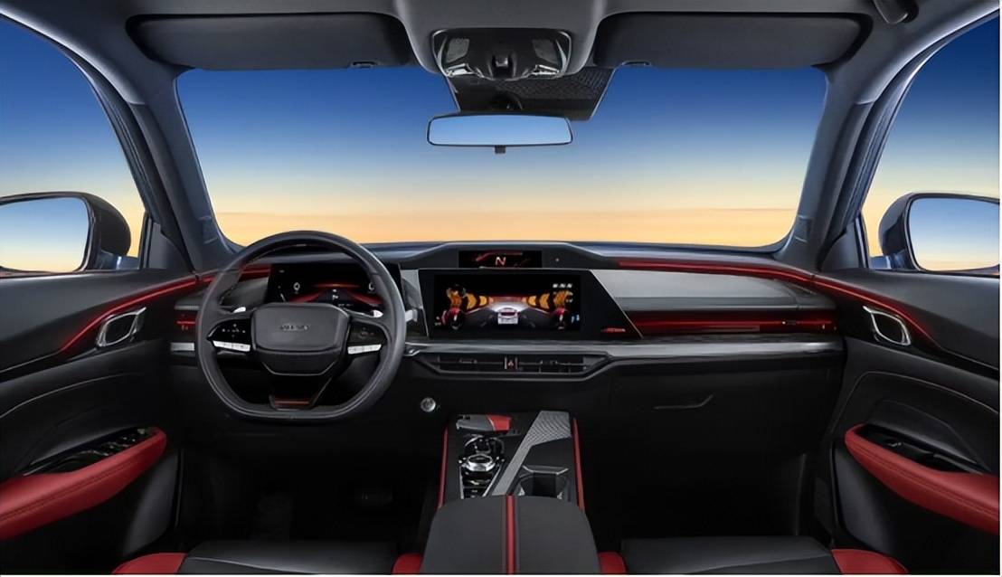 12万级SUV购车指南|长安欧尚Z6还是博越COOL？_搜狐汽车_搜狐网