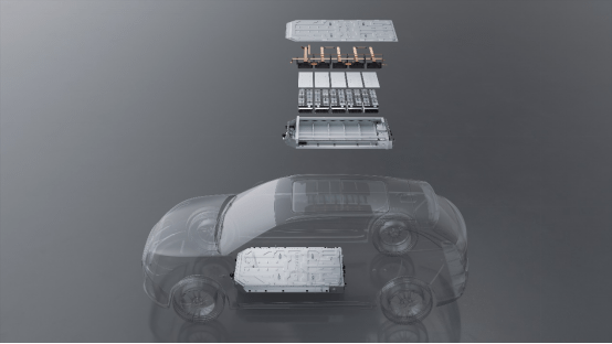 零跑C11超级增程PK深蓝S7增程，入门款型成本对决_搜狐汽车_搜狐网