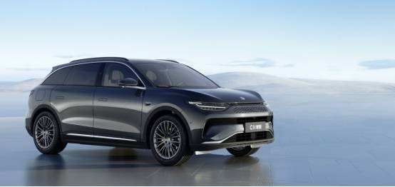 零跑C11超级增程PK深蓝S7增程，入门款型成本对决_搜狐汽车_搜狐网