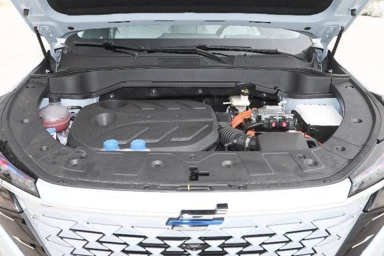 我全都要！长安欧尚Z6智电iDD、零跑C11、银河L7谁的配置更齐全？_搜狐汽车_搜狐网