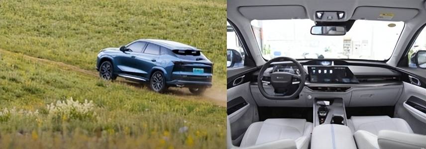 我全都要！长安欧尚Z6智电iDD、零跑C11、银河L7谁的配置更齐全？_搜狐汽车_搜狐网