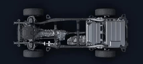 27.98万起售，坦克400Hi4-T香在哪里_搜狐汽车_搜狐网