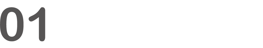 传祺ES9开售，22.98万起，续航超1508公里！送华为Mate 60 Pro_搜狐汽车_搜狐网