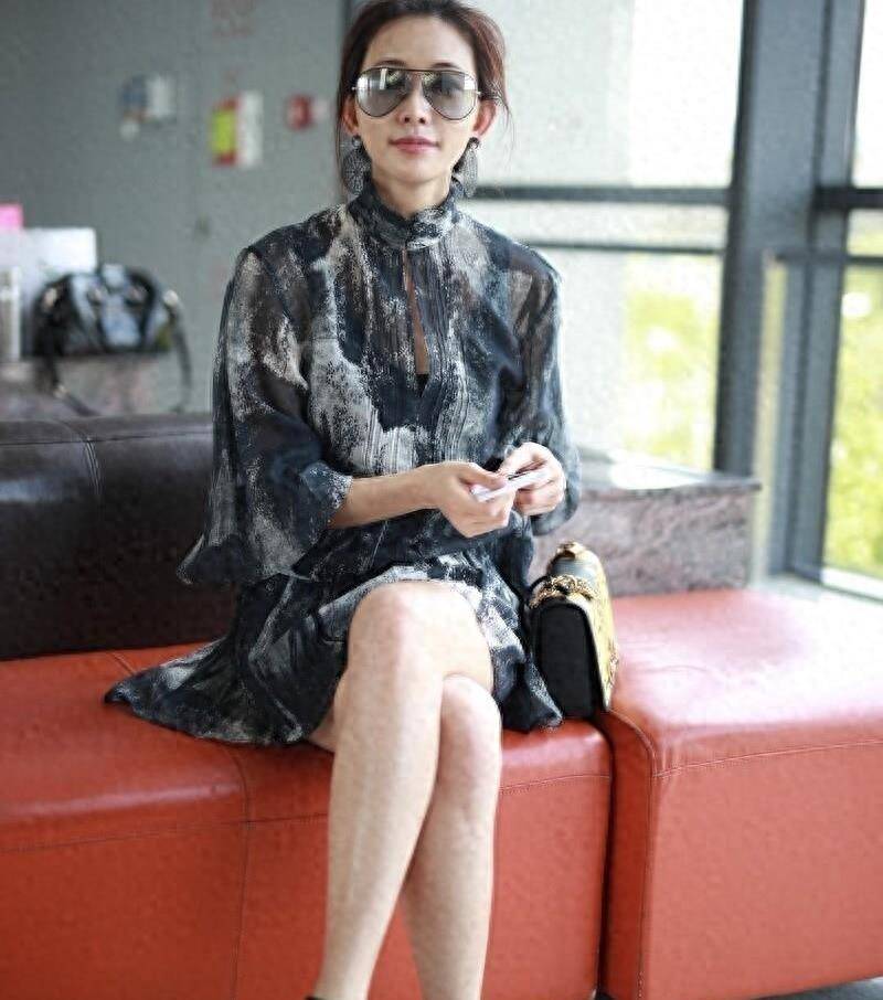 2015年38名女明星性交易被曝光，一线明星200万，有你的女神吗？ -6park.com