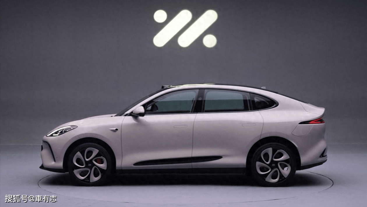 盲订订单突破25000台，预售23万起，智己LS6切中国人用车需求？_搜狐汽车_搜狐网