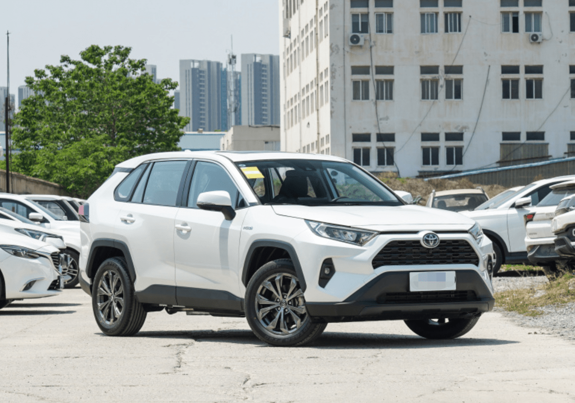 20万买混动SUV，领克01 EM-F比合资香太多了！_搜狐汽车_搜狐网