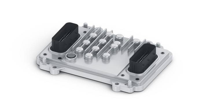 全球首发： 采埃孚推出新一代用于城市公交的AxTrax 2 LF低地板电驱桥_搜狐汽车_搜狐网