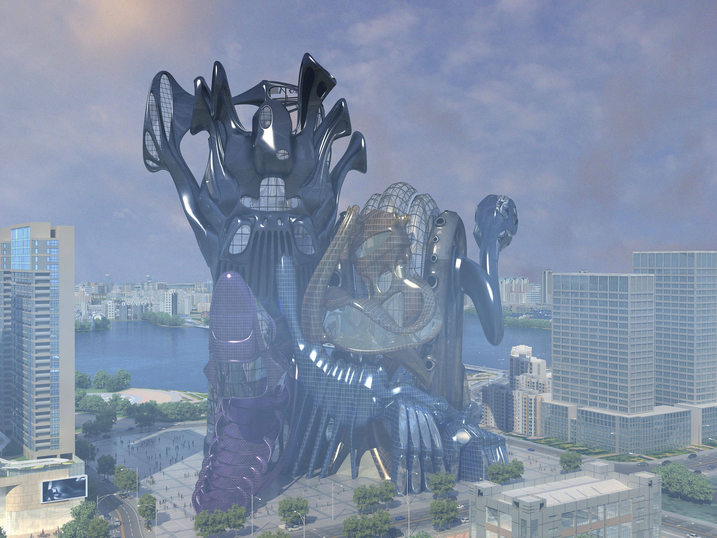 中国十大青年建筑师设计师是什么高级平面设计师证书_搜狐汽车_搜狐网