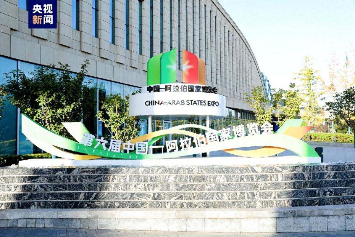 出行最好的车搭子 长安欧尚Z6智电iDD和银河L7你选谁？_搜狐汽车_搜狐网