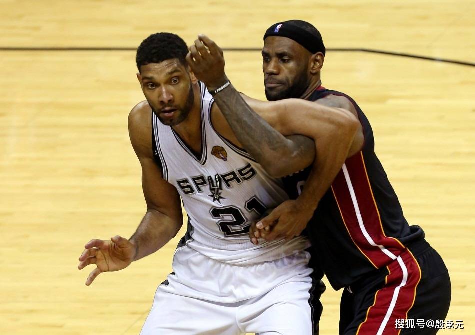 NBA／蟬聯過例行賽MVP的球員季後賽勝率：Michael Jordan僅第三！ – 每天好日子