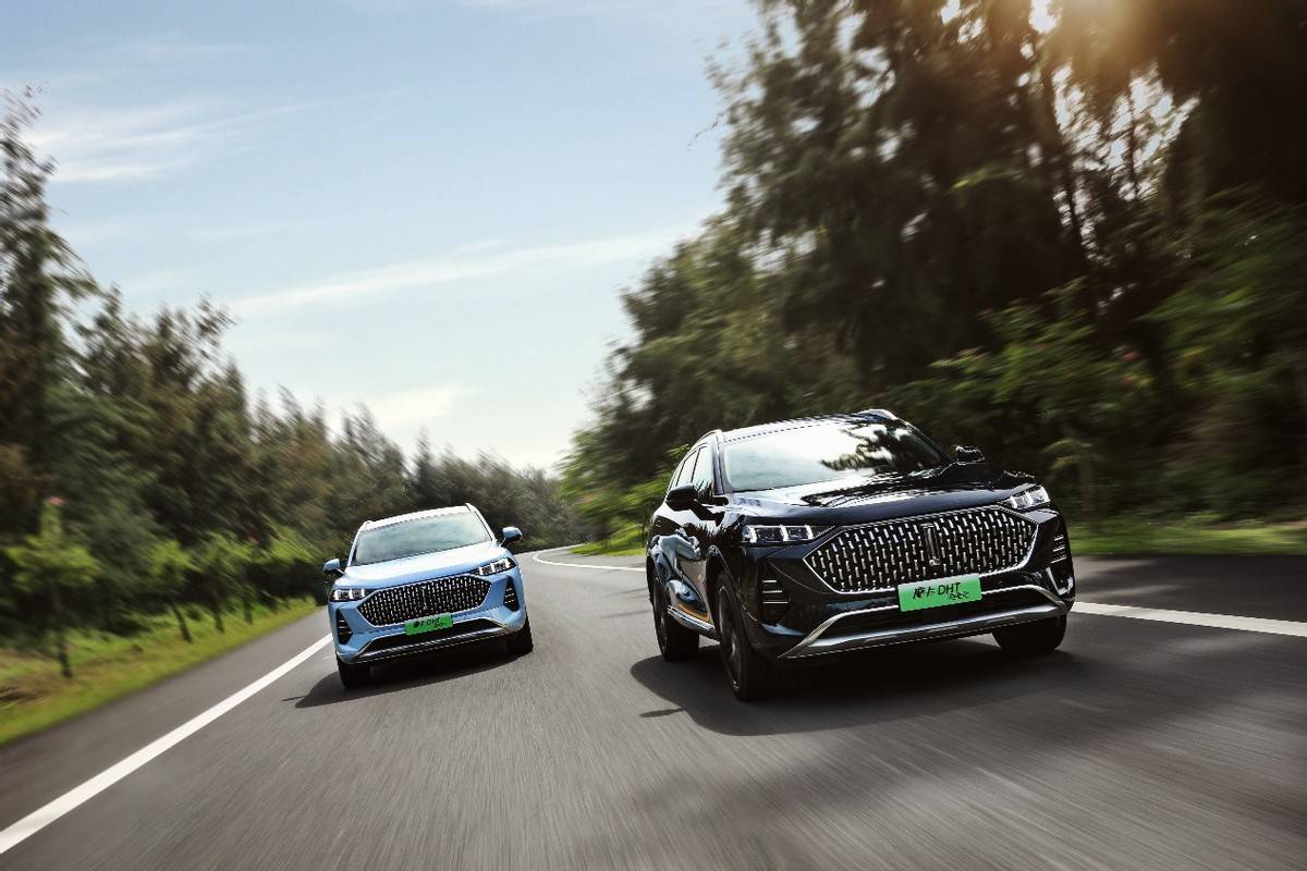 巅峰对决，王者混动唐DM-p何以让摩卡DHT-PHEV“暗淡无光”？_搜狐汽车_搜狐网