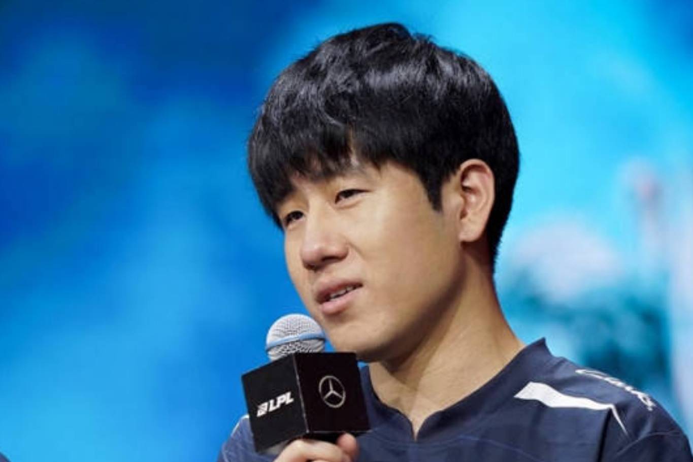 英雄联盟2023全球总决赛的前5名ADC选手排名！_Ruler_战队_获得了