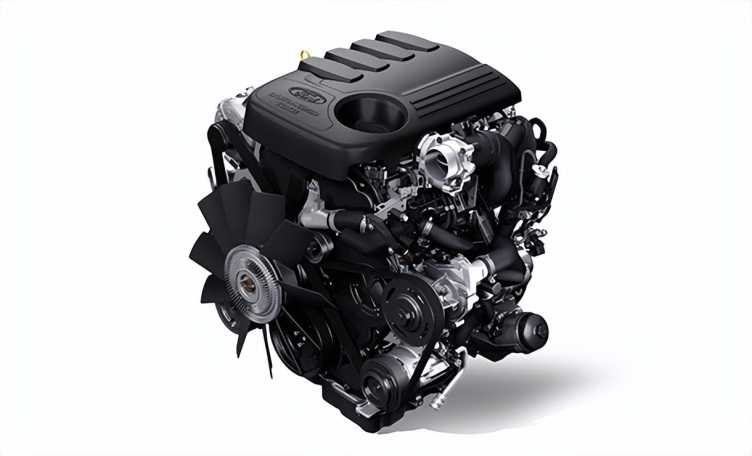 比完产品比价格，上汽大通新途V70对比福特全顺V362怎么买最划算？_搜狐汽车_搜狐网