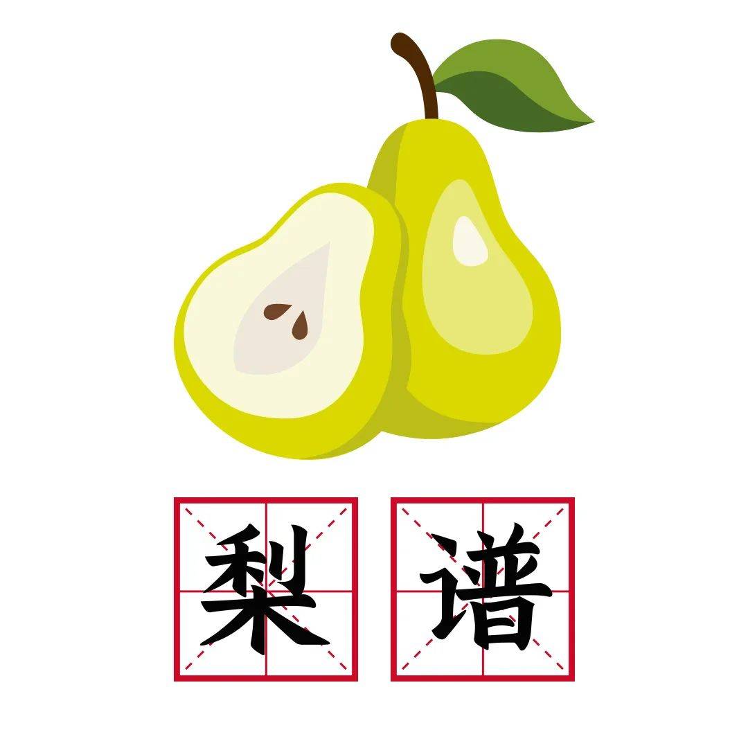 CRO、CDO、CMO和CDMO有什么区别？这篇让你分分钟看懂！_生产_企业_产品