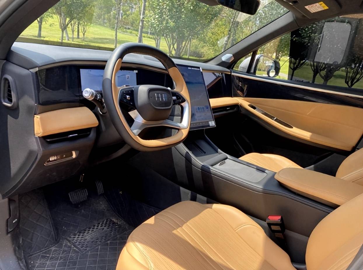 唯一配备NOA的SUV！银河L7销量狂攀，宋dmi如何应对？_搜狐汽车_搜狐网