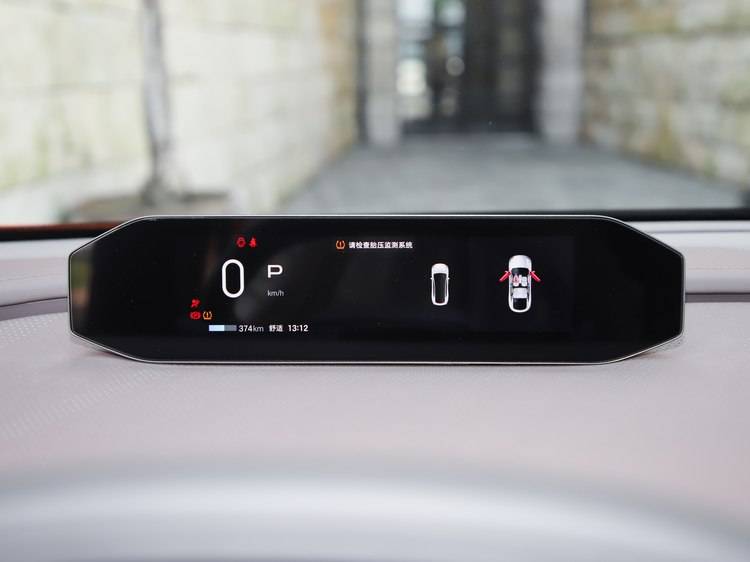 昊铂HT正式亮相 基于昊铂AEP3.0纯电平台，预售22万元起_搜狐汽车_搜狐网