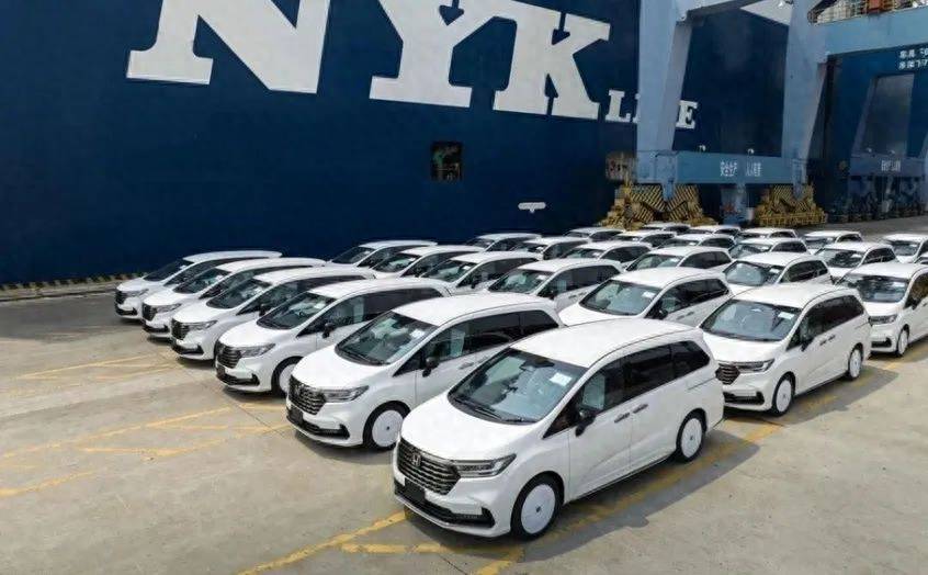 深度 | “蓝山”遇“险”，魏建军再登“高山”能否遇知音！_搜狐汽车_搜狐网