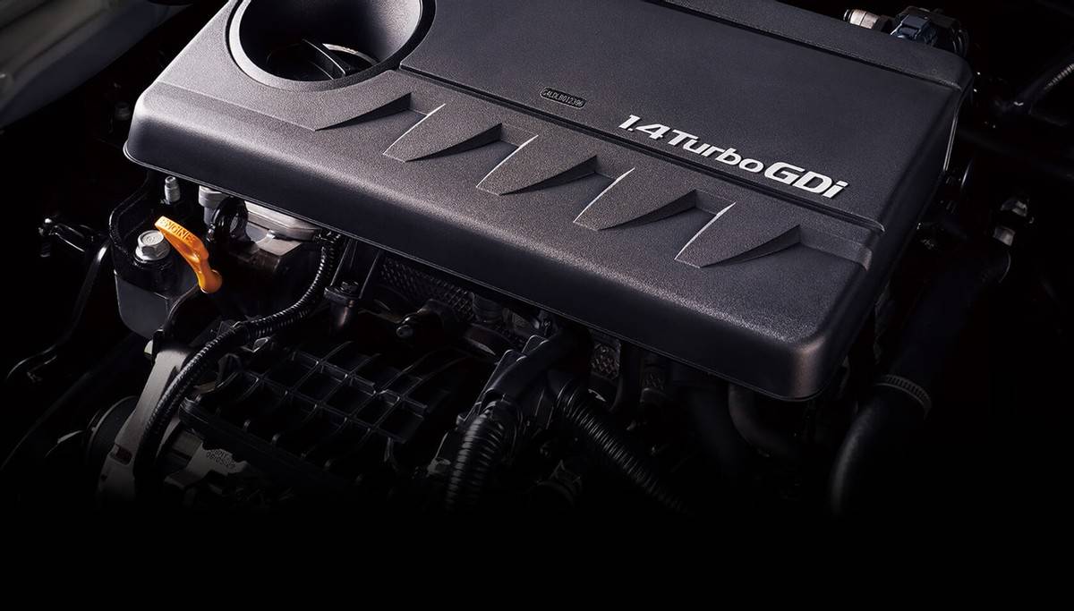 遥遥领先 全新 伊兰特 N Line即将正式公布售价_搜狐汽车_搜狐网