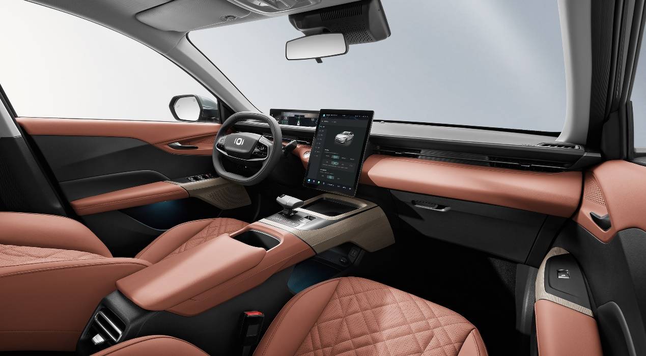 启源A05灭秦后 将实现百姓用车幸福感的全面提升_搜狐汽车_搜狐网