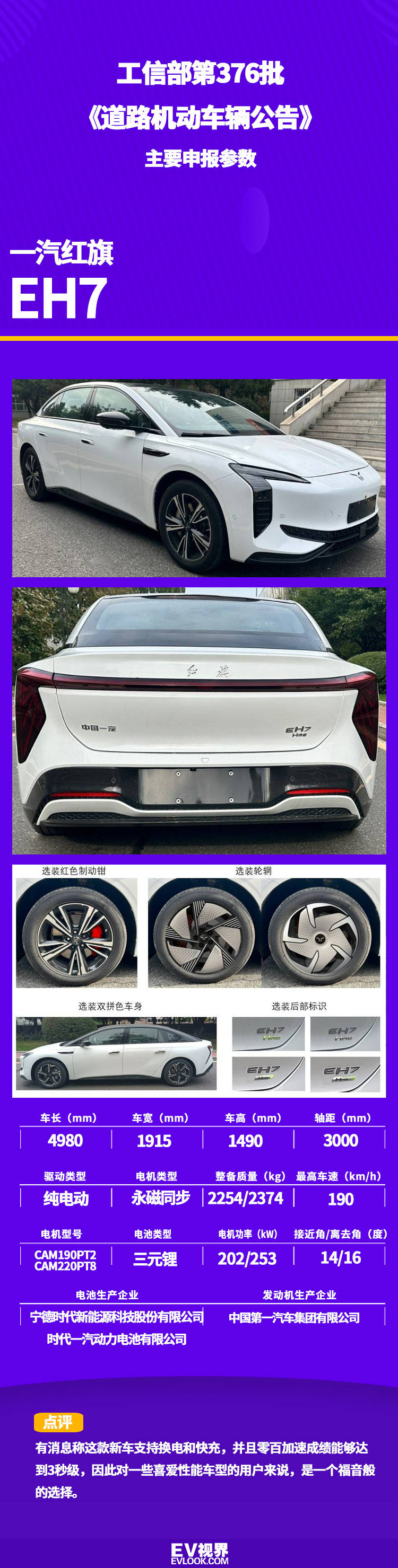 一周热点 | 高山DHT-PHEV正式上市，理想MEGA能改变MPV规则吗？_搜狐汽车_搜狐网