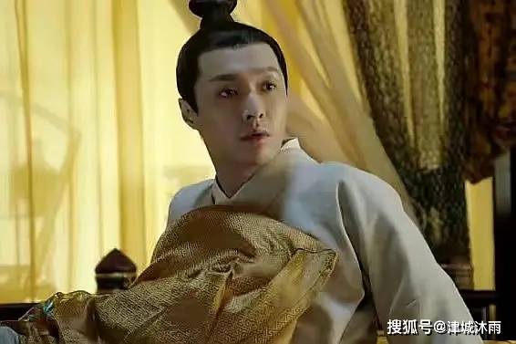 皇帝退位后一般就凉凉了，为什么朱祁镇还能成功复位？ -6park.com