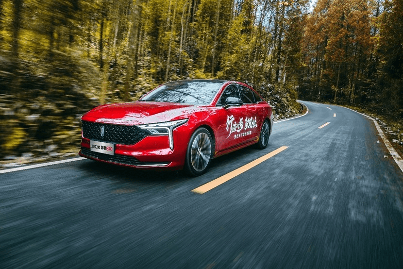 买B级车选奔腾B70 15万元以内2.0T最优解_搜狐汽车_搜狐网