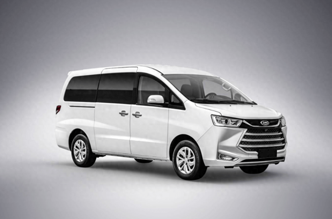 江淮瑞风M4和大通G10谁更值得选择？TA才是真正的创富新装备_搜狐汽车_搜狐网