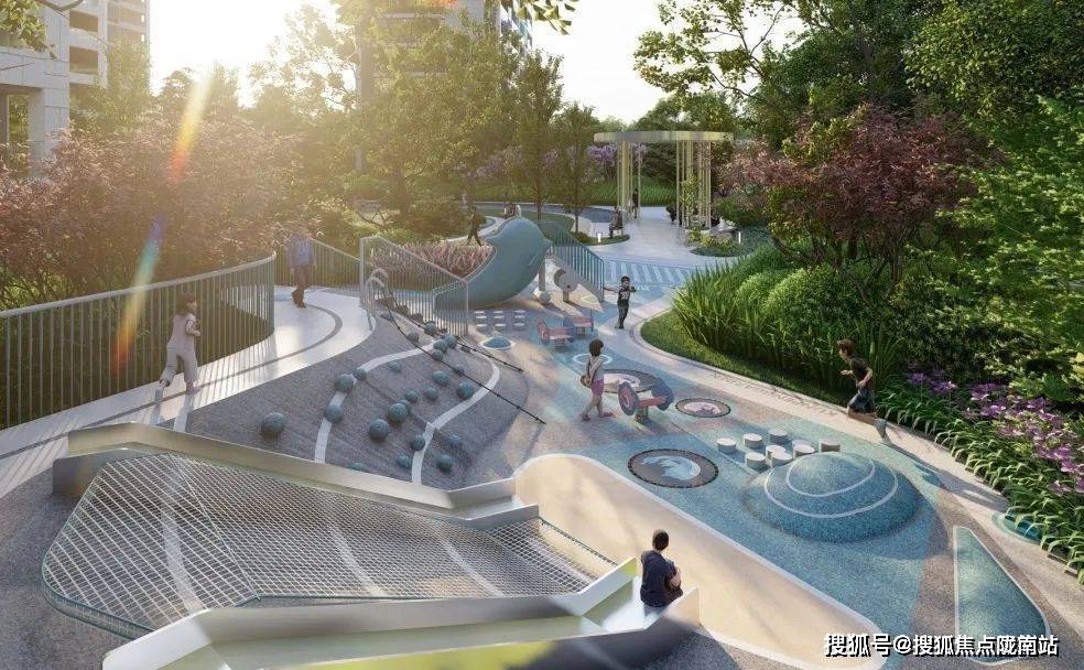 大华峰汇华城-杭州(大华峰汇华城)楼盘详情-户型-小区环境-大华峰汇华城欢迎您_富春_专业_品质