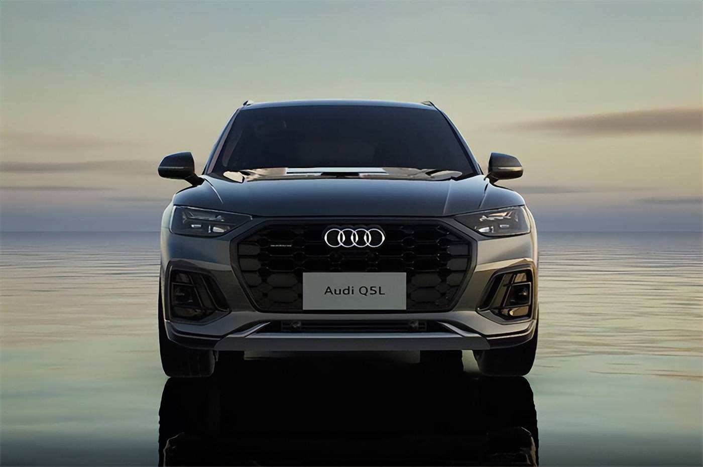 为清库存奥迪Q5L直接优惠12万多，难怪销量这么高，而且一直上涨_搜狐汽车_搜狐网