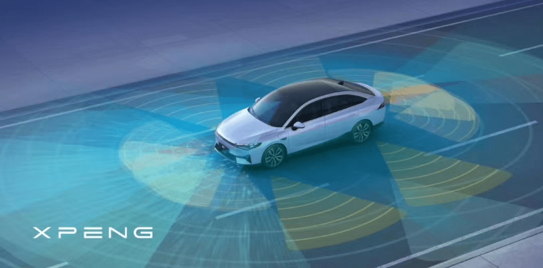 小鹏CNGP涉嫌虚假宣传，数百名P5车主联名控诉：花钱买个饼_搜狐汽车_搜狐网