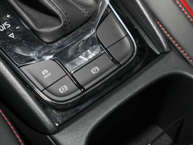 15万级德系SUV，配1.4T+7DCT，操控有质感，解读斯柯达柯珞克_搜狐汽车_搜狐网